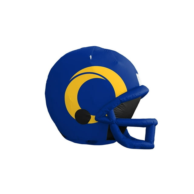 NFL 4' Inflatable Helmet - Samsclub.com