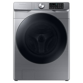 Laundry Appliances: Washing Machines & Dryers For Sale Near You