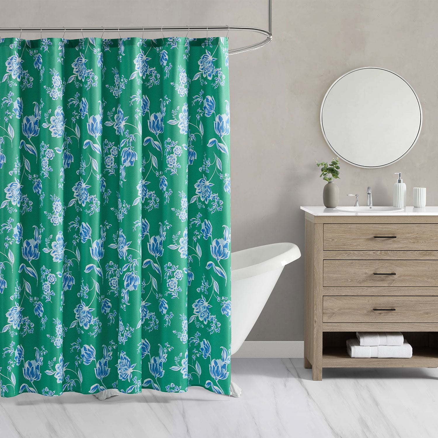 Draper James 15-Piece Bath Set, Assorted Styles - Samsclub.com