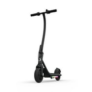 Razor Rambler TRL Class 2 Adult Electric Bike for Trail Riding - Samsclub.com