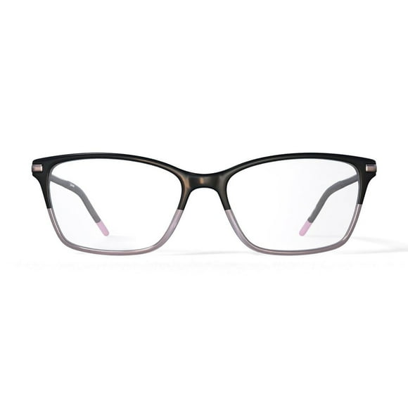 Prescription Eyewear