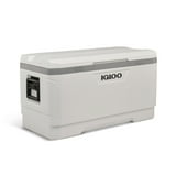 Igloo 150 Quart MaxCold Cooler - Samsclub.com