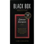 Jose Cuervo Holiday Edition Mistletoe Margarita, 1.75 L - Samsclub.com