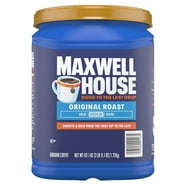 Adolphus Long Grain Rice, 50 lbs. - Samsclub.com