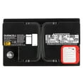 Duracell Automotive Battery, Group Size 40R - Samsclub.com