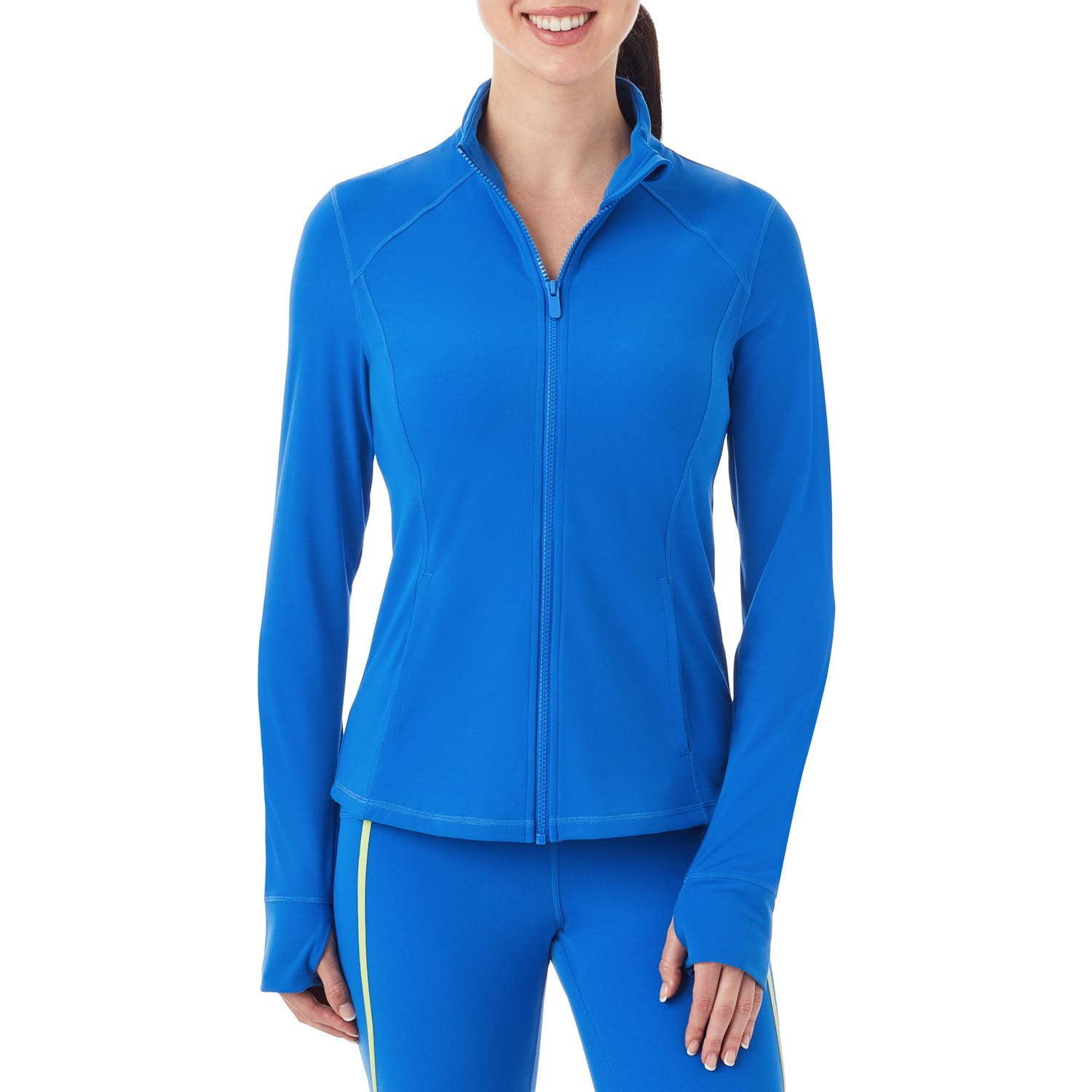 Member's Mark Women's Everyday Active Jacket - Samsclub.com