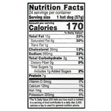 Member's Mark Beef Hot Dogs, 2 oz., 24 ct. - Samsclub.com
