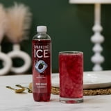 Sparkling Ice Red Variety Pack 17 fl. oz., 24 pk. - Samsclub.com