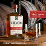 Member's Mark Kentucky Straight Bourbon Whiskey, 750 ml - Samsclub.com