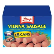 Farm Fresh Pickled Pigs Lips, 1 gal. - Samsclub.com