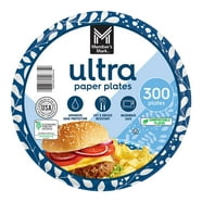 Keystone Party Mix 28 oz. - Samsclub.com