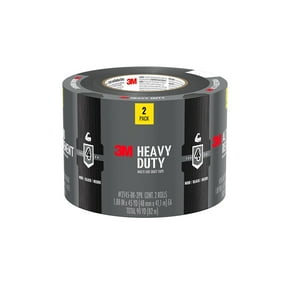 Tape