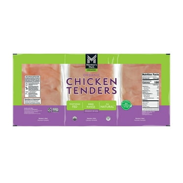 Member's Mark Chicken Drumsticks, priced per pound - Samsclub.com