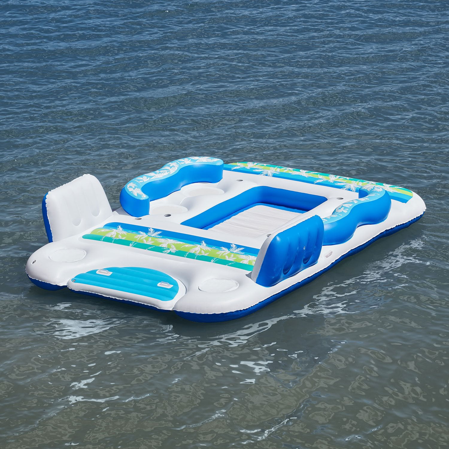 Member's Mark Paradise Island Float - Samsclub.com