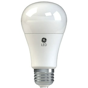 Lightbulbs