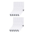 Member's Mark 10-Pack Sport Crew Sock - Samsclub.com