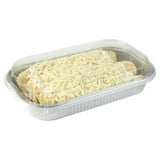 Member's Mark Hatch Chile and Chicken Enchiladas, priced per pound ...