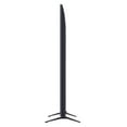 LG 86" Class UR8000 series LED 4K UHD Smart webOS 23 w/ ThinQ AI TV ...