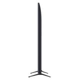 LG 86" Class UR8000 series LED 4K UHD Smart webOS 23 w/ ThinQ AI TV ...
