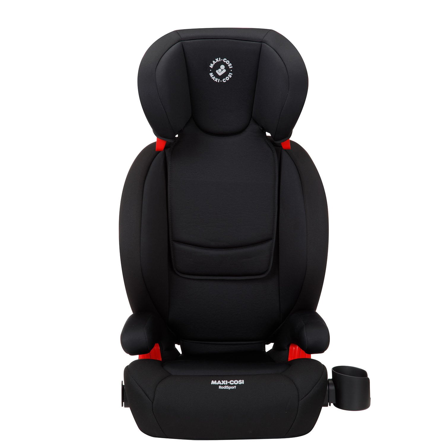 Maxi-Cosi RodiSport Booster Car Seat (Choose Your Color) - Samsclub.com