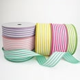 Member's Mark Premium Wired Spring Ribbon, 6 pk. - Samsclub.com