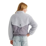 Limited Too Girls Jacket - Samsclub.com