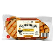 Go Snacks Toppers Fully Cooked Chicken Breast Bites 4 pk. - Samsclub.com