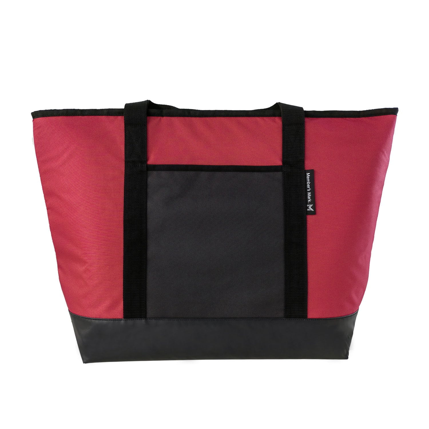 Member's Mark Dual Carry Insulated Shopper - Samsclub.com