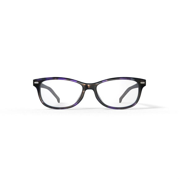 Prescription Eyewear