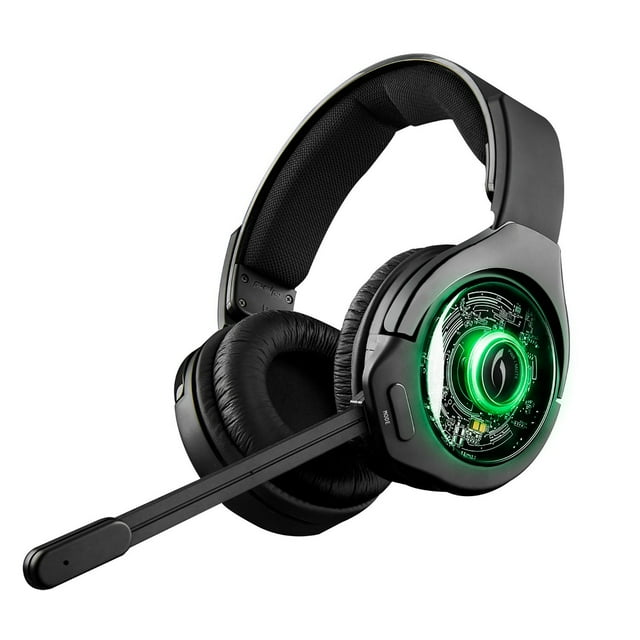 Afterglow AG9 Headset (Xbox One) - Samsclub.com