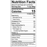 Revol Greens Spring Mix, 16 oz. - Samsclub.com