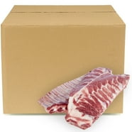 Camel Blue Regular 85 Box 20 ct., 10 pk. - Samsclub.com