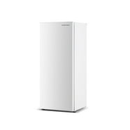 Frigidaire 10 cu. ft. Gallery Upright Freezer - Samsclub.com