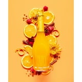 Opera Prima Mimosa Sparkling Wine Cocktail, 750 ml, 2 pk. - Samsclub.com