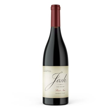 Jalda Pistachio Rum Cream Liqueur, 750 ml - Samsclub.com
