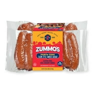 Hempler's Center Cut European Butcher Style Bacon, 2.5 lbs. - Samsclub.com