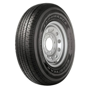 Shop Goodyear Tires