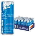 Red Bull Summer Juneberry Edition 8.4 fl. oz., 24 pk. - Samsclub.com