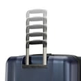Samsonite Ridgeway Hardside 2-Piece Luggage Set, Assorted Colors ...