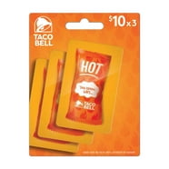Saltgrass Steakhouse $100 Gift Card Multi-Pack, 4 x $25 - Samsclub.com