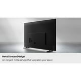 SAMSUNG 85” Class U8000F Series 4K Crystal UHD Smart TV - Samsclub.com