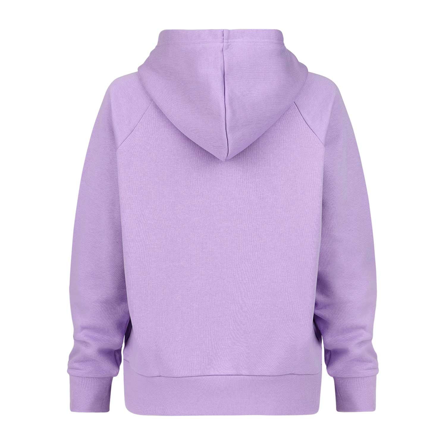 Under Armour Women's Rival Fleece Hoodie - Samsclub.com