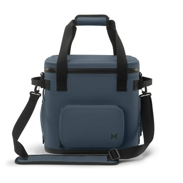 Arctic Zone PRO 16 Can Zipperless™ Cooler - Samsclub.com