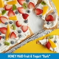 Honey Maid Honey Graham Crackers, 14.4 oz., 4 pk. - Samsclub.com