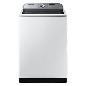 Laundry Appliances: Washing Machines & Dryers For Sale Near You