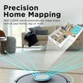 Shark Matrix Self-Emptying Robot Vacuum With 30-Day Dock - Samsclub.com