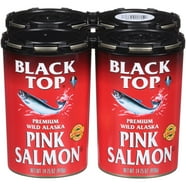Farm Fresh Pickled Pigs Lips, 1 gal. - Samsclub.com