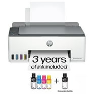 HP OfficeJet Pro 8138e All-in-One Printer, 40Q50A - Samsclub.com