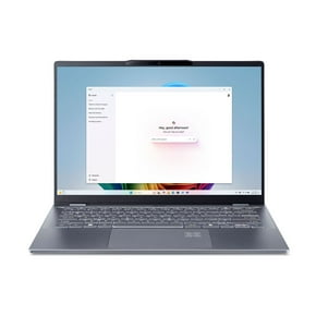 Laptops for Sale - Gaming, Touchscreen, Non-Touchscreen - Sam's Club