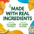 Frito-Lay Simply Mix Variety Pack, 30 pk. - Samsclub.com